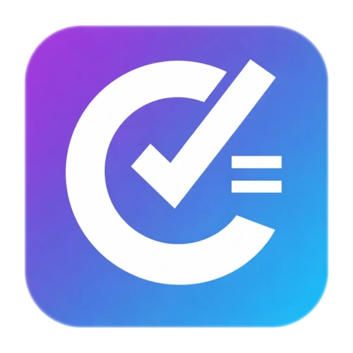Converter Unidades De Comprimento C lculo Correto