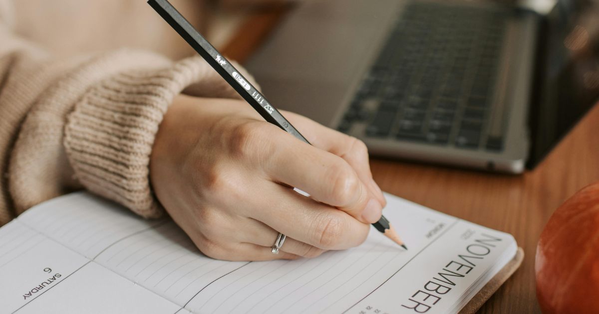 Contador de Dias: Calculadora de Diferença entre Datas Online