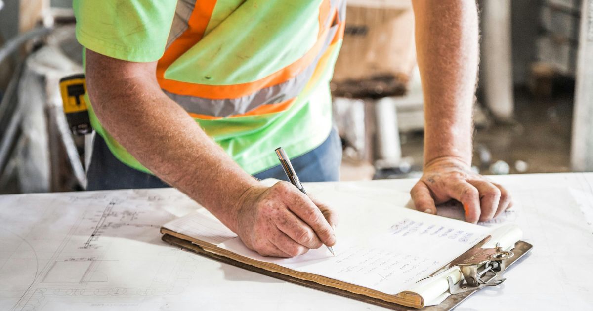 Nota Promissória: Modelo Pronto para Imprimir | Cálculo Correto